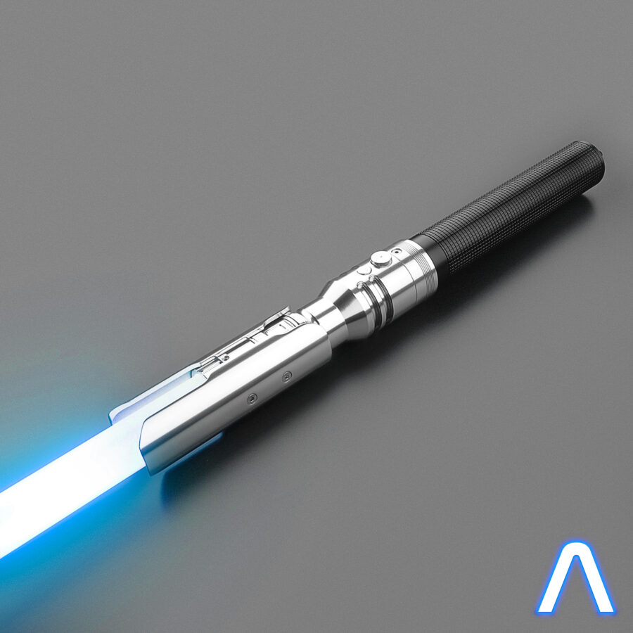 Cal Kestis Replica Lightsaber V2 - Flaresabers