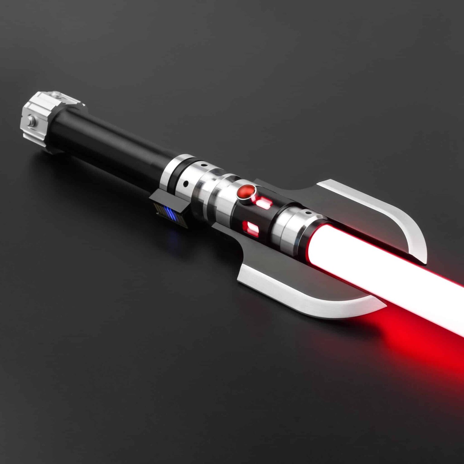 Darth Malgus Lightsaber - Flaresabers