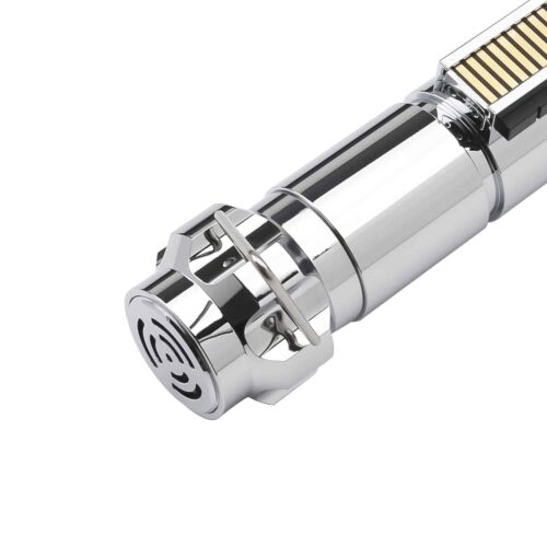 Luke Skywalker EP6 Lightsaber - Flaresabers