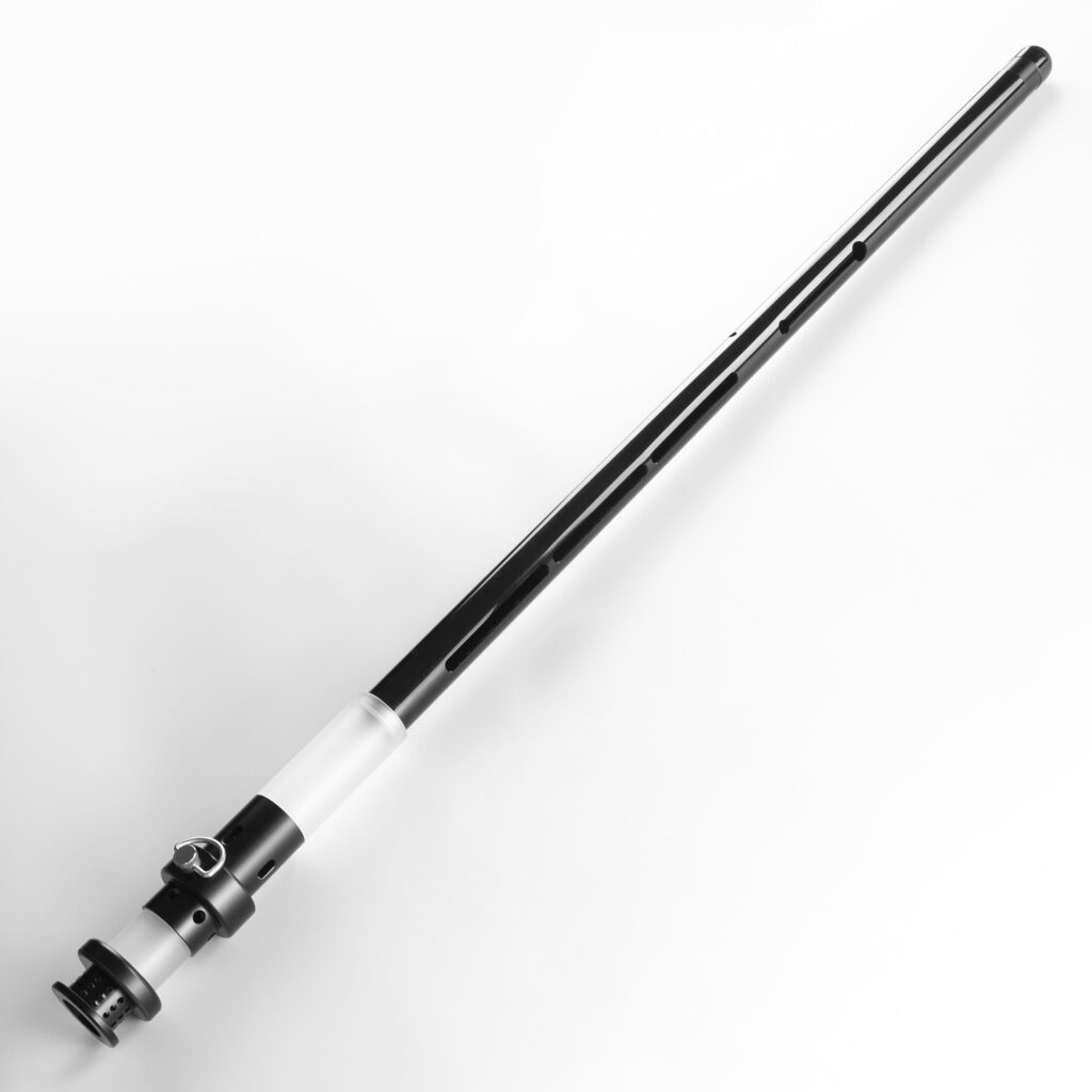 Saber Scabbard - Flaresabers