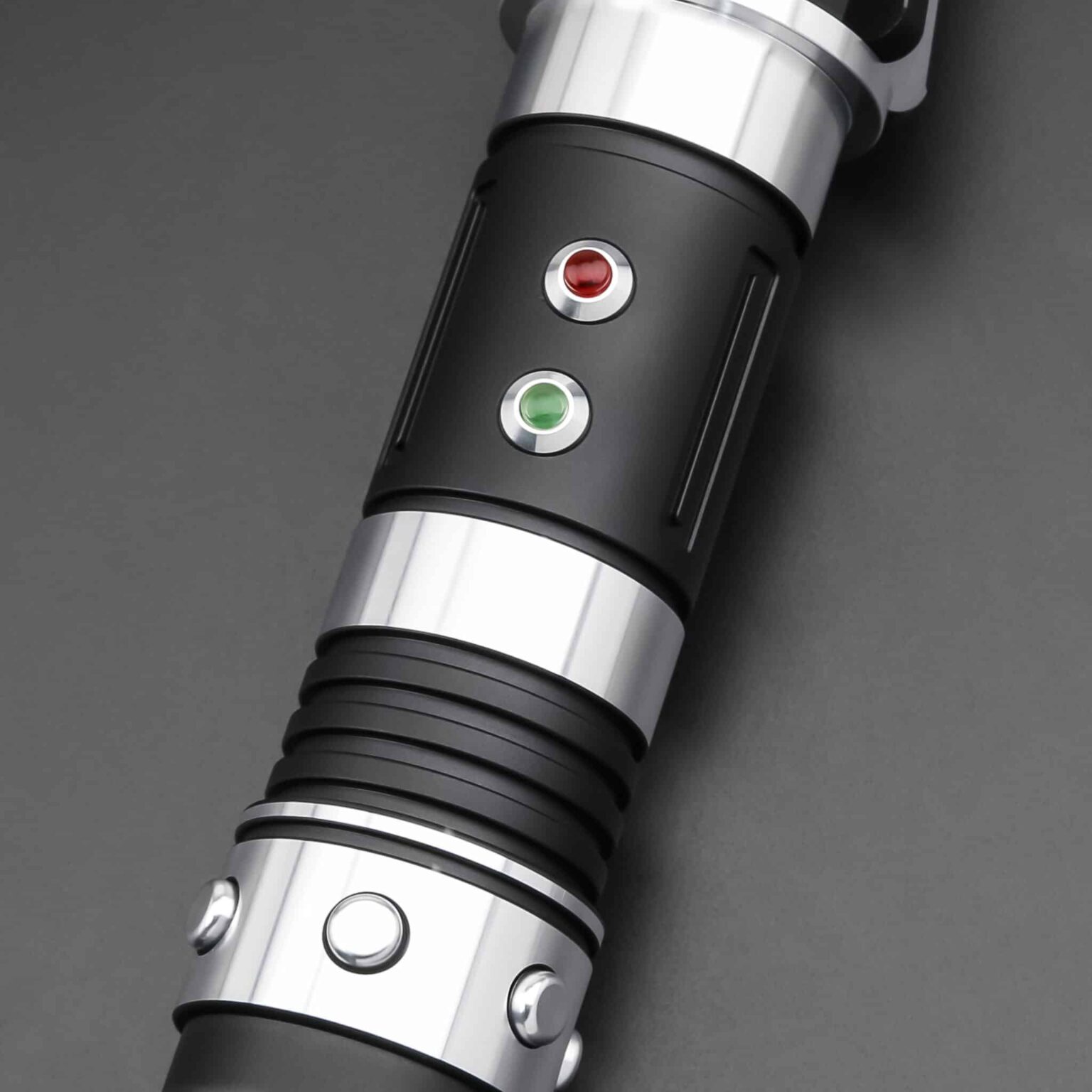 Training Lightsaber - Flaresabers
