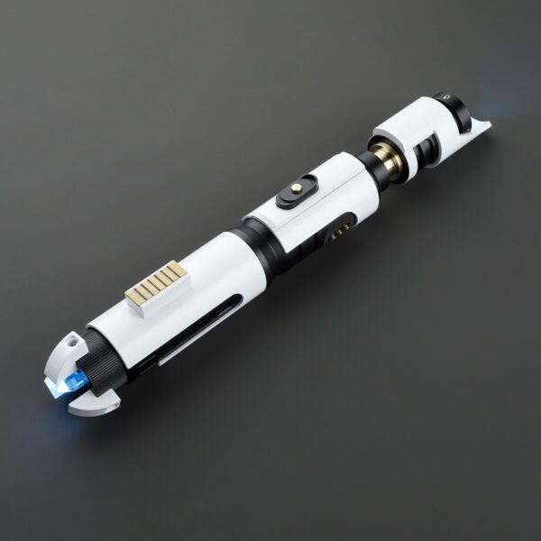 Trooper Prototype Lightsaber - Flaresabers